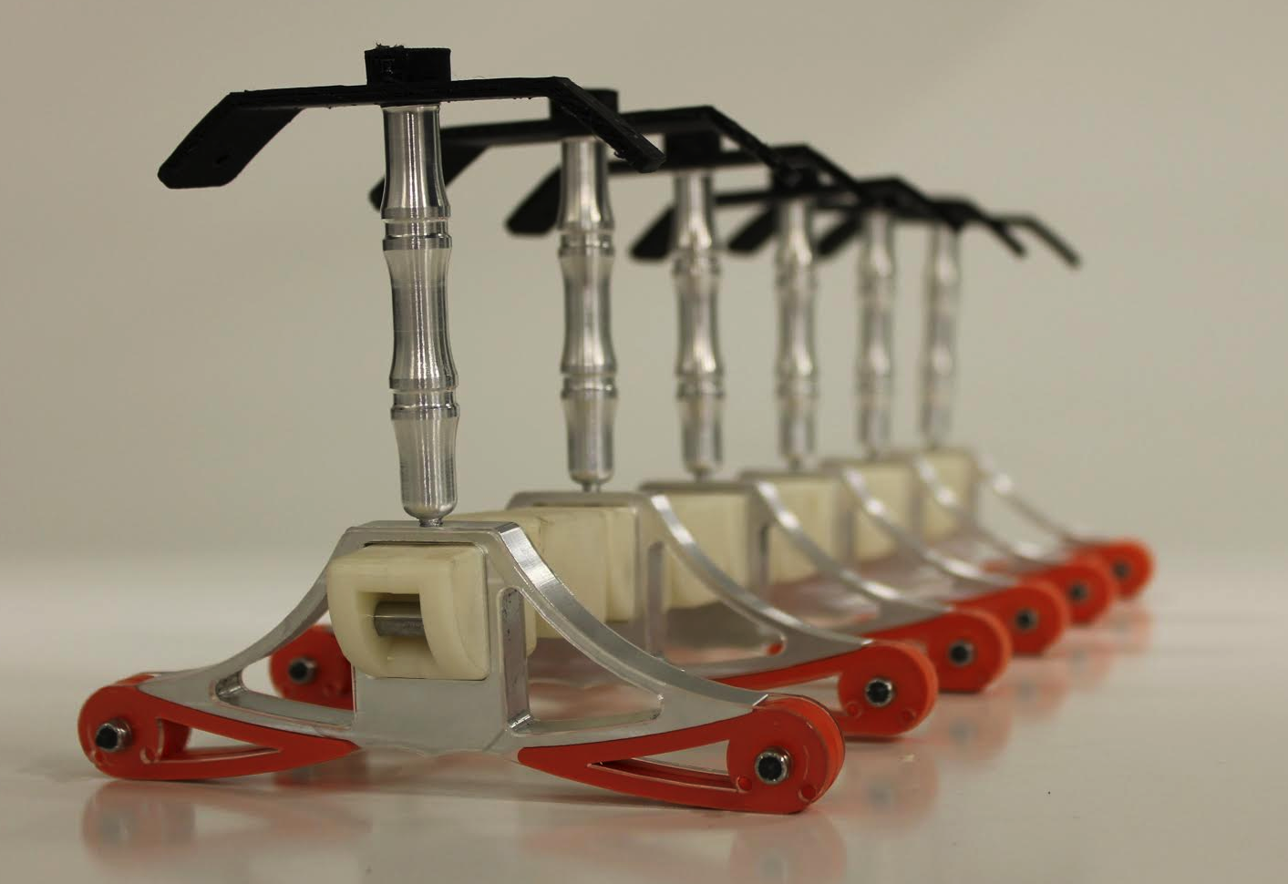 Replicating an Insect: Students Model and 3D Print a Unique ‘Roly Poly ...