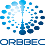 Orbbec 3D Technology's Astra Pro & Persee Announced: World's First ...