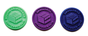 3D Printing Comes Right to Your Door with New Subscription Service ...