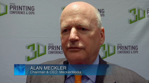 Airing This Week: SciTech Now Explores the Inside 3D Printing ...