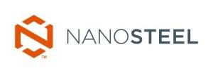 NanoSteel's New Metal Powders Deliver on Strength and Durability for ...