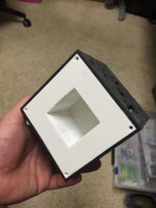 Let a 3D Printed Minecraft Nightlight Brighten Your Child's World ...