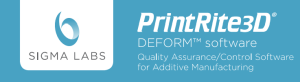Sigma Labs To Deliver New PrintRite3D Module, DEFORM, to Honeywell for ...