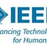 IEEE Introduces New Regulations to Standardize 3D Printing Software ...