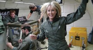 Archinaut: NASA Enlists Made In Space to Head Project for 3D Printing ...