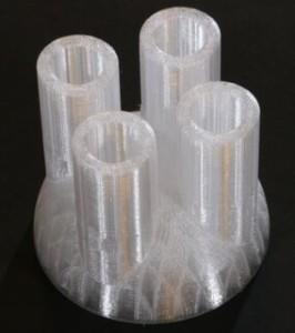 taulman 3D Works with DuPont Packaging & Industrial Polymers to Develop ...