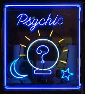 Psychic Hotline Confirms Motive Behind Theft of Polar 3D Printers ...