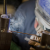 A New 3D Printable Gun, The ‘Imura Revolver’ is Being Designed ...