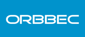 Orbbec to Highlight Astra Pro & Persee 3D Cameras at CES 2016 - 3DPrint ...