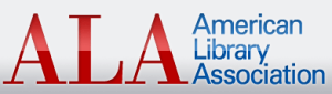 American Library Association Continues to Stress the Importance of ...