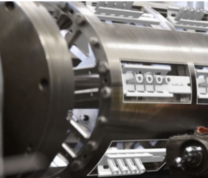 Webinar Focuses on How Idaho Steel Uses 3D Systems' ProX 500 SLS 3D ...