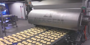 Webinar Focuses on How Idaho Steel Uses 3D Systems' ProX 500 SLS 3D ...