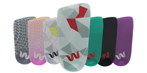 Win Custom-Fit 3D Printed Wiivv Insoles in Our Latest Giveaway ...