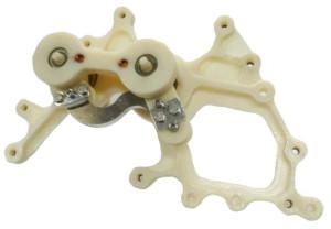 German RepRap X400 Delivers New Windshield Wiper System for Airbus ...