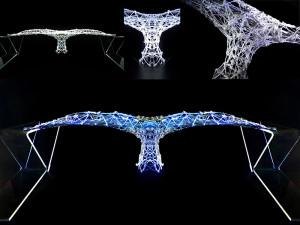 The 3Doodler Awards 2015 Winners Have Been Announced! - 3DPrint.com ...