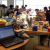 Now on Kickstarter: Tio Kits Can Turn 3D Prints & Toys Into Smartphone ...