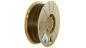 3Dom Releases Entwined: Hemp Filament! - 3DPrint.com | Additive ...