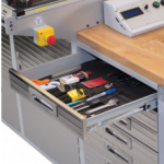 3D Platform Introduces the 3DP Workbench, Which May Be the Most ...