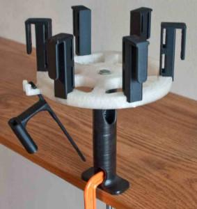 Weekly Roundup: Ten 3D Printable Things - Assistive & Accessibility ...