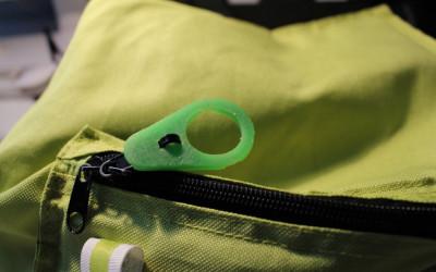 Weekly Roundup: Ten 3D Printable Things - Assistive & Accessibility ...