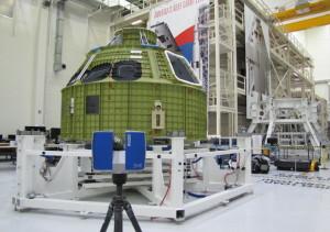 RAPID 2016 Will Feature Live 3D Printing and Assembly of Large-Scale ...