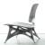 Cellular Level Design in 3D Printed Aluminum Chair from Joris Laarman ...