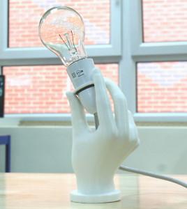 Weekly Roundup: Ten 3D Printable Things - Even More Awesome Lights and ...