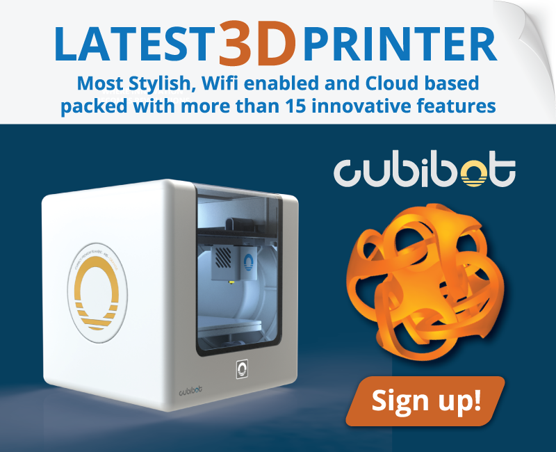 The Shapeways of Japan, Rinkak Marketplace, Offering New Wood Material ...