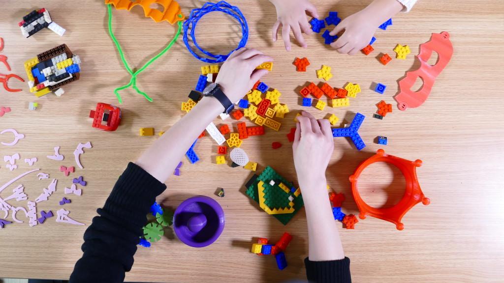 Weistek Launches $249 MiniToy 3D Printer for STEM Education in China ...