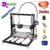 Flsun Metal Frame 3D Printers for Sale at $219 at 3D Printers Online ...