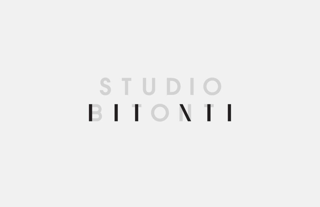 Studio Bitonti: Francis Bitonti Studio Gets New Name Ahead of Expansion ...