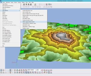 Want to Create Your Own 3D Printed Topographical Map? It's Surprisingly ...