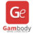 Gambody Launches Online Workshop for Painting 3D Printed Models ...