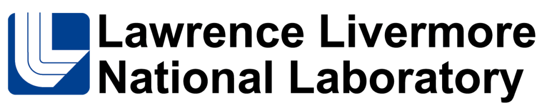 LLNL Uses 3D Printing to Predict and Test Failure Modes in Miniature ...