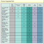 DeskArtes Releases Version 10.3 of Expert Series 3D File Processing ...
