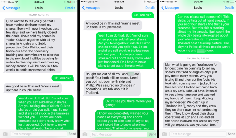 Where is Lewis Yakich? The Man Behind the World’s First 3D Printed ...