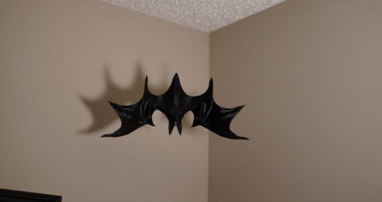 Weekly Roundup: Ten 3D Printable Halloween Decorations for Your Home ...
