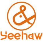 On Indiegogo Now: Yeehaw 3D Printer Was Created Just for Kids-And for ...