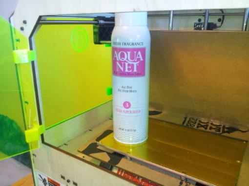 Searching for Blame in Deadly 3D Printer Accident - 3DPrint.com ...