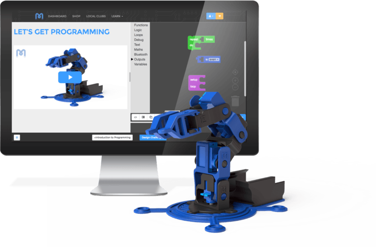 Creative England Launches First Brand Marketing Campaign, Giving a Leg ...