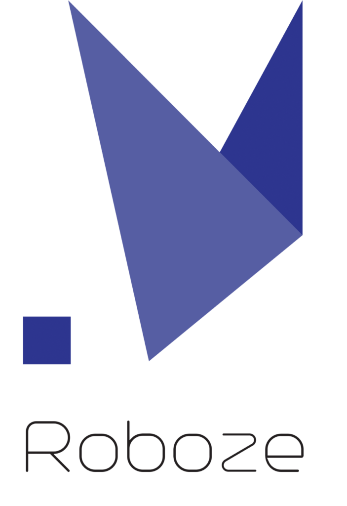 Mecaer Aviation Group Goes from 3D Printed Concept Models to Production ...