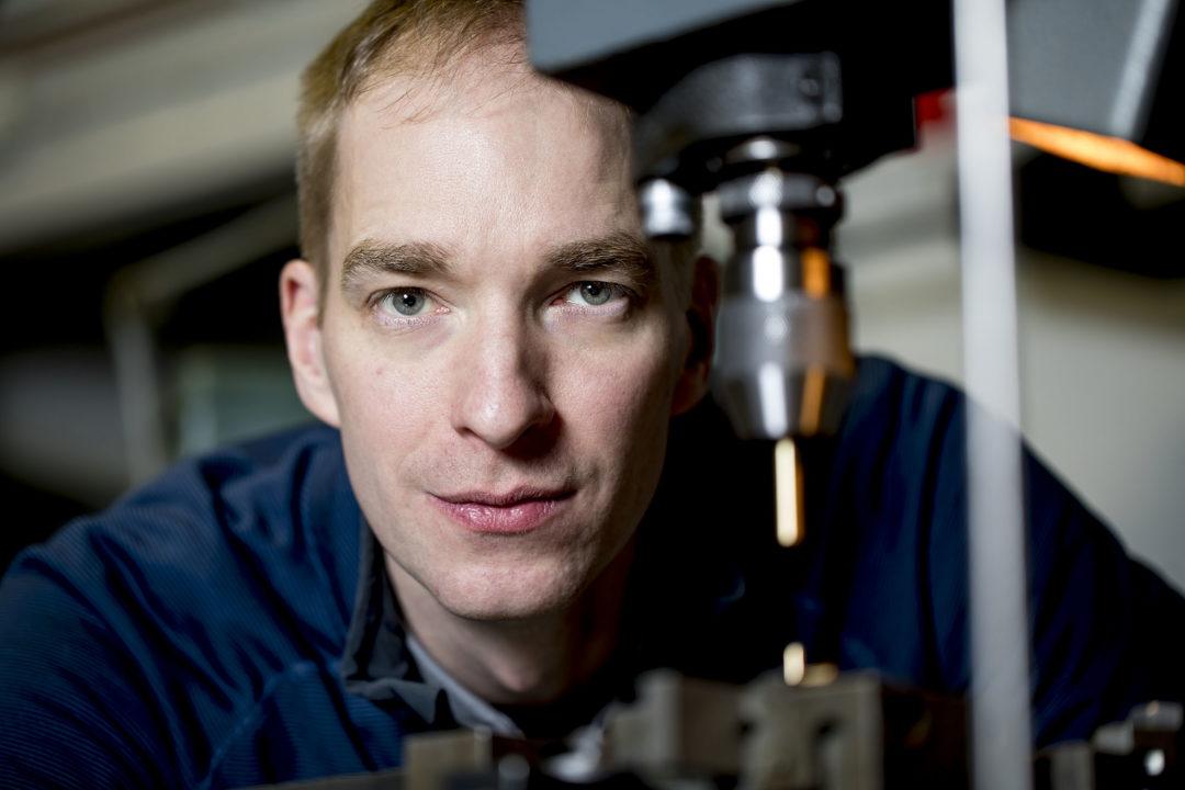 Swedish 3D Printer Distributor 3DVerkstan Launches New Olsson Ruby ...