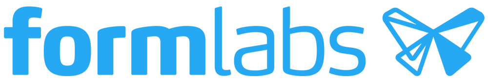 Beginner Design for 3D Printing - April 2017 - 3DPrint.com | The Voice ...