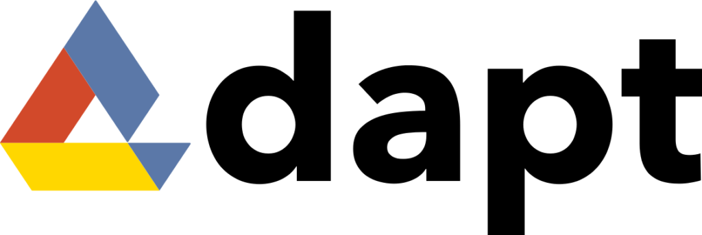 Reaction Systems Wins Two-Year, $750K SBIR Contract Extension Thanks to ...
