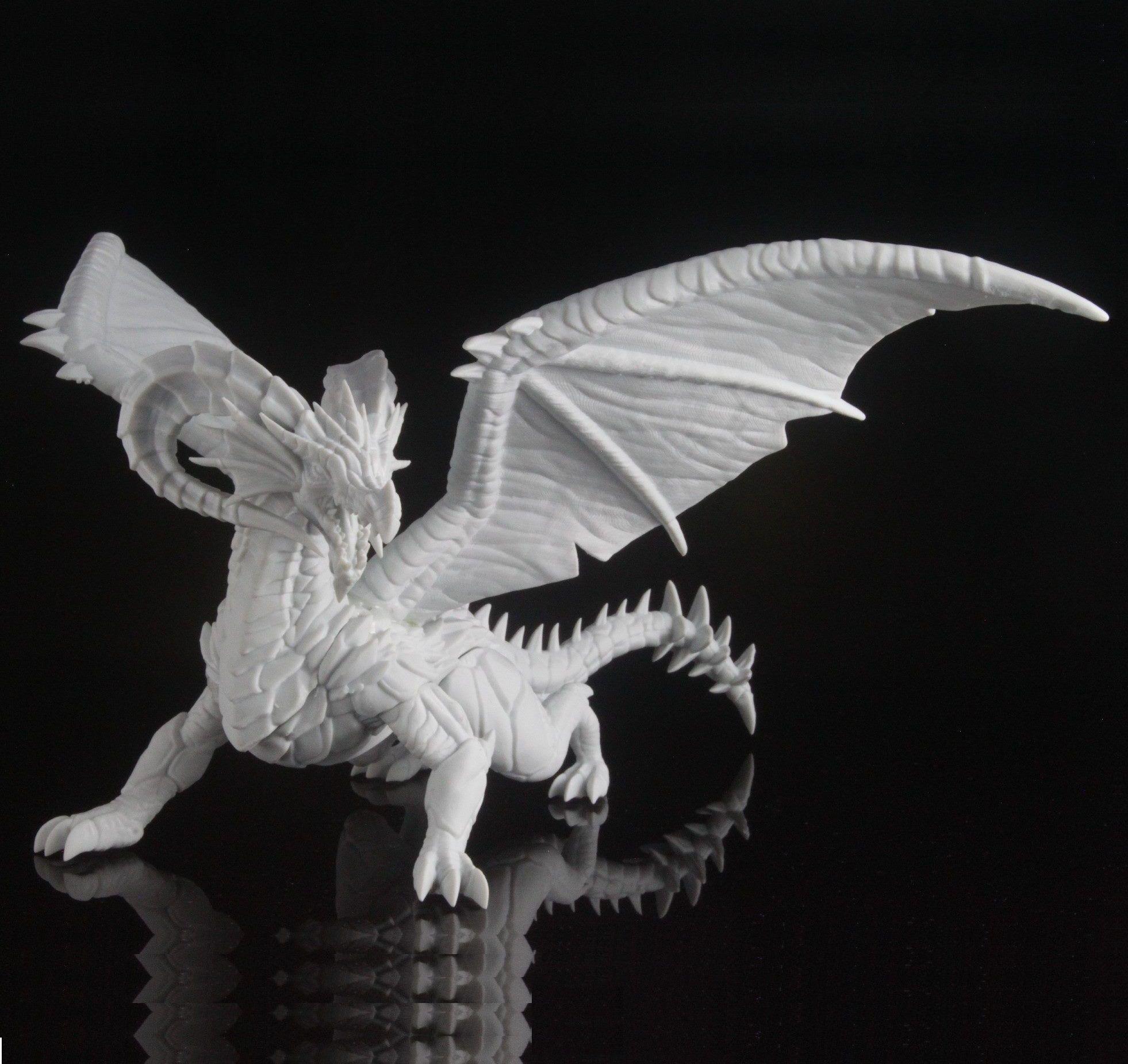 3D Printing The Stories We Missed This Week December 31 2016 3DPrint The Voice Of 3D 