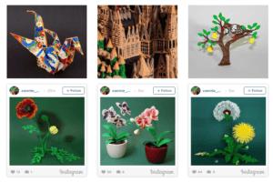 Check Out the Talented Winners of the 2016 3Doodler Awards! - 3DPrint ...