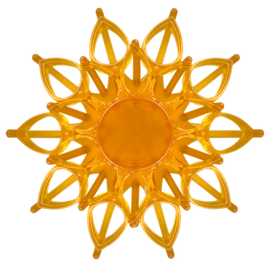 Jewelers Respond Enthusiastically to EnvisionTEC's New Micro Plus cDLM ...