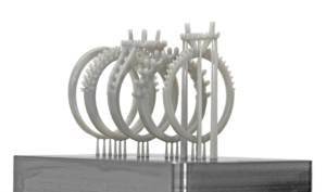 Jewelers Respond Enthusiastically to EnvisionTEC's New Micro Plus cDLM ...