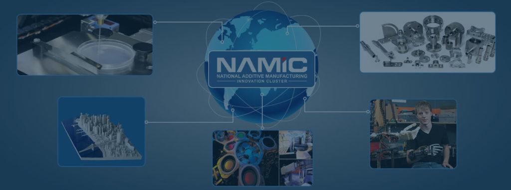 NAMIC: Singapore Initiative Aiding Companies to Develop 3D Printing ...