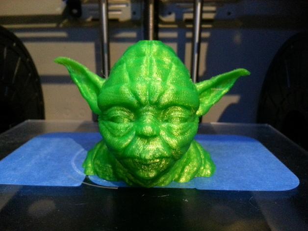 Why Are Trending 3D Printable Models So Popular? - 3DPrint.com | The ...